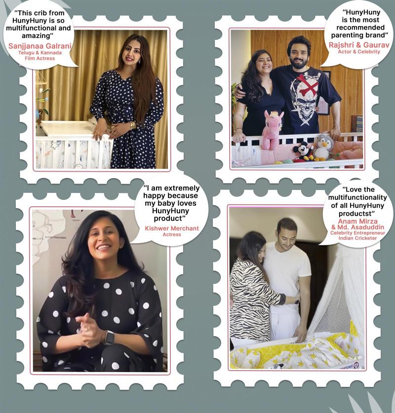 Buy Baby Stroller & Prams Online India Upto 60% Off