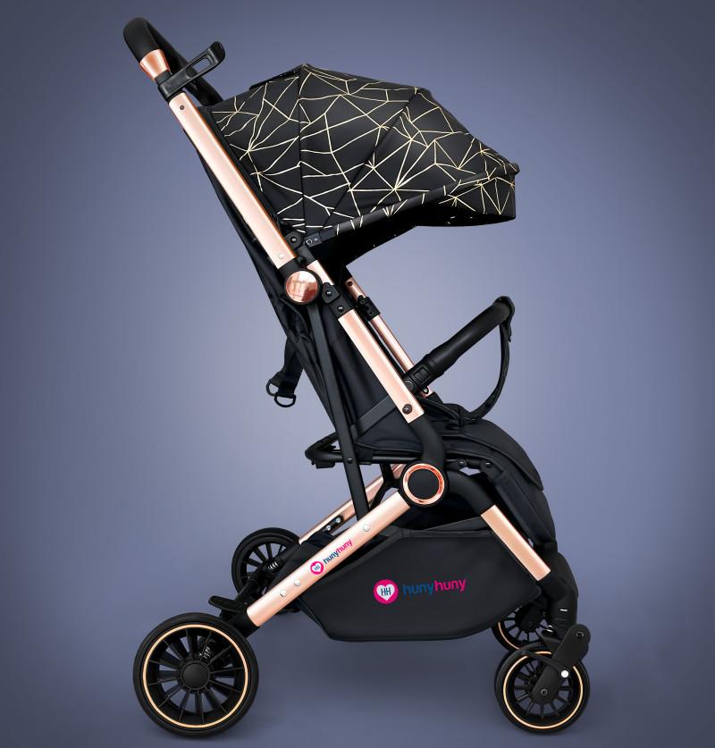Buy Twin Baby Stroller Prams Online Compact Flight Friendly| Upto 60% Off