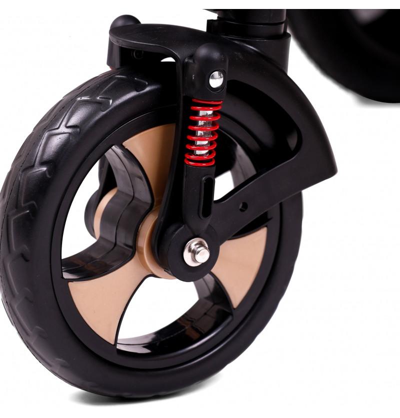 Buy Baby Stroller & Prams Online India Upto 60% Off