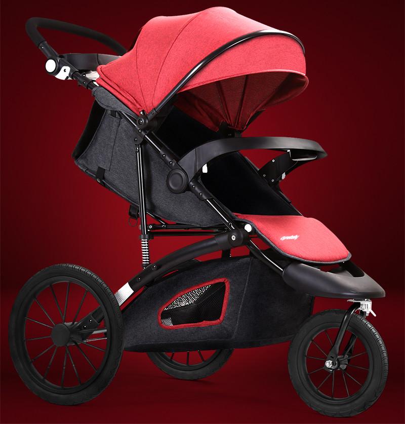 Buy Baby Stroller & Prams Online India Upto 60% Off