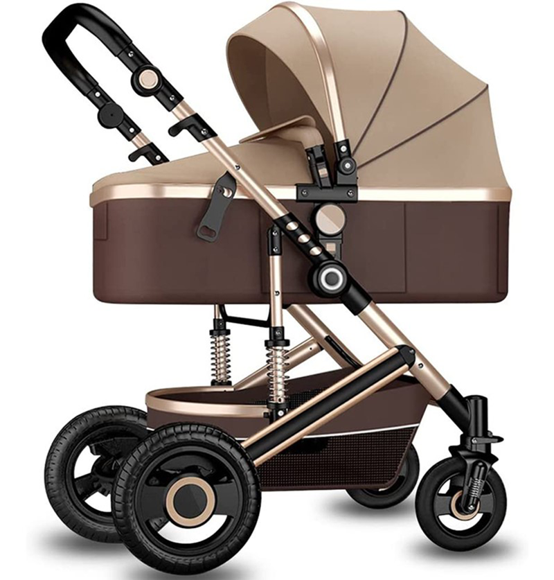 Buy Baby Stroller & Prams Online India Upto 60% Off