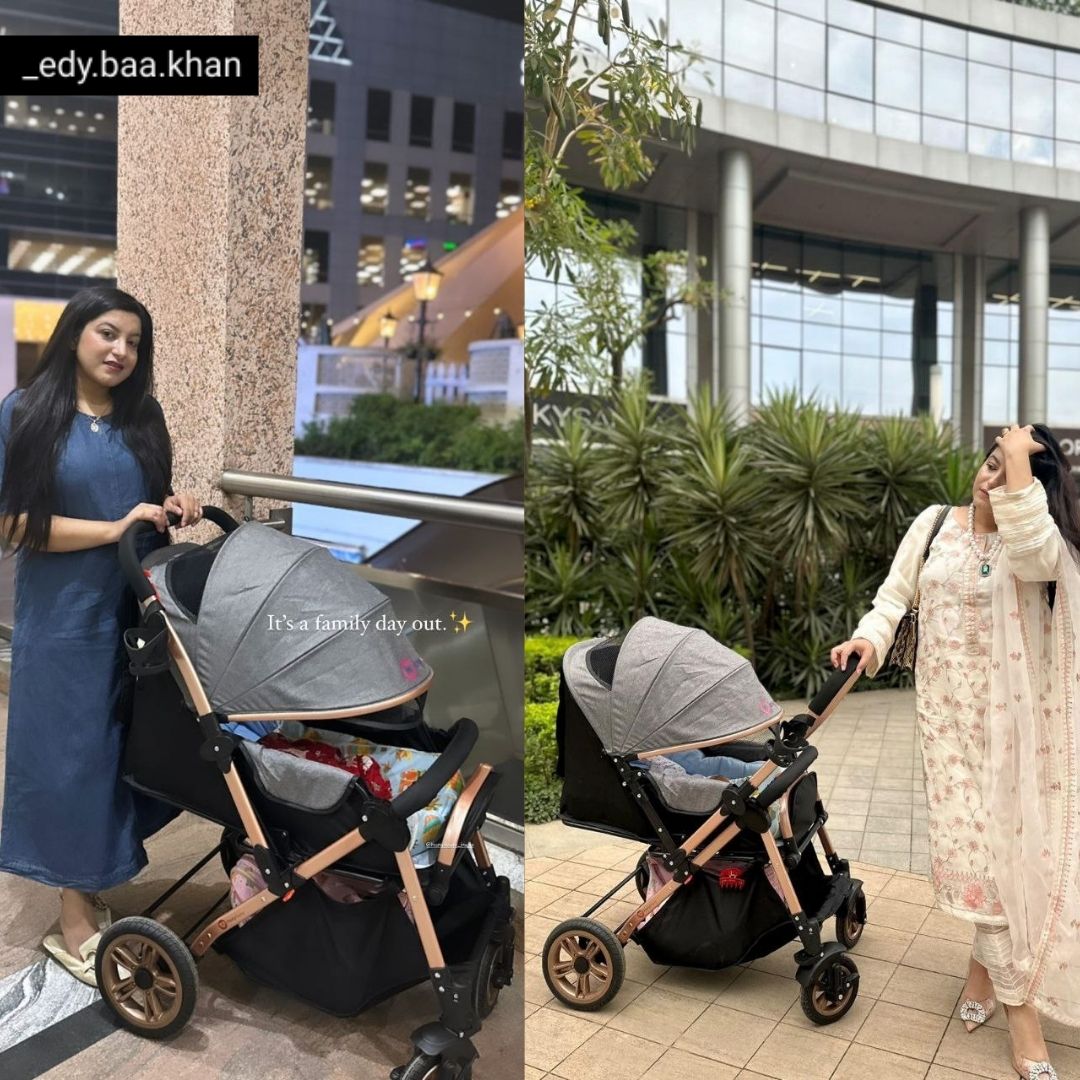 HunyHuny.com | India's Leading Mother & Baby Brand