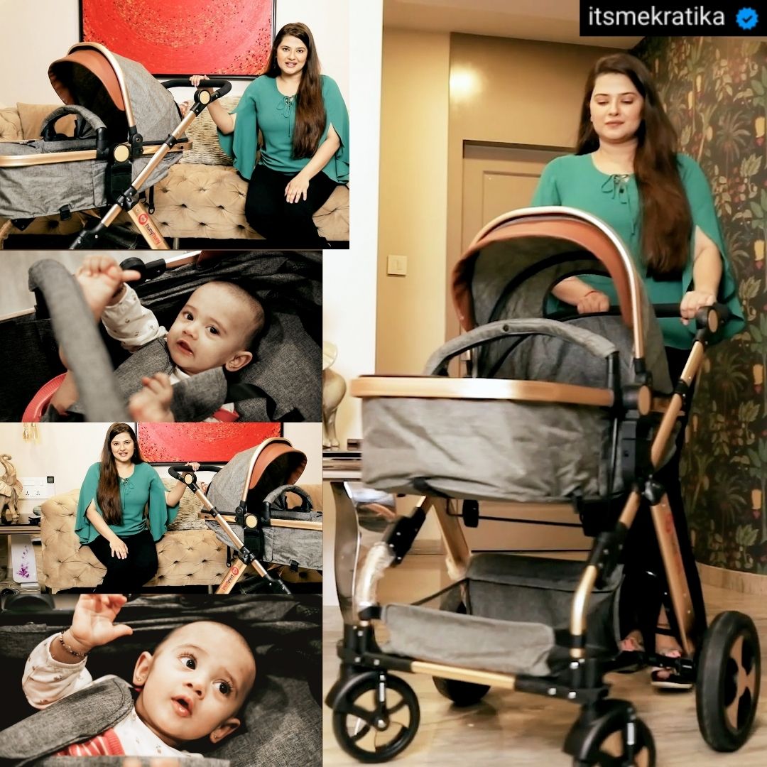 HunyHuny.com | India's Leading Mother & Baby Brand