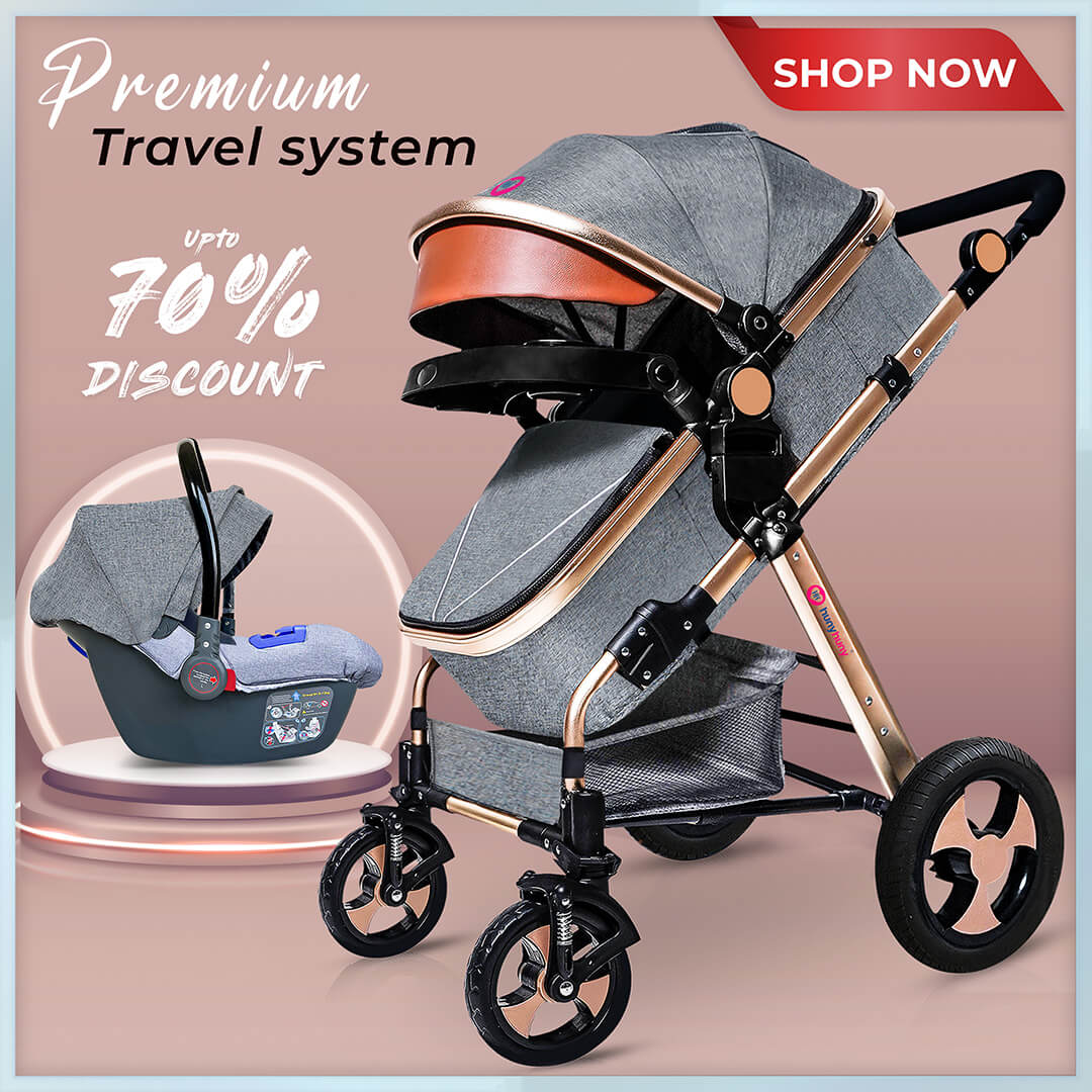 HunyHuny.com | India's Leading Mother & Baby Brand