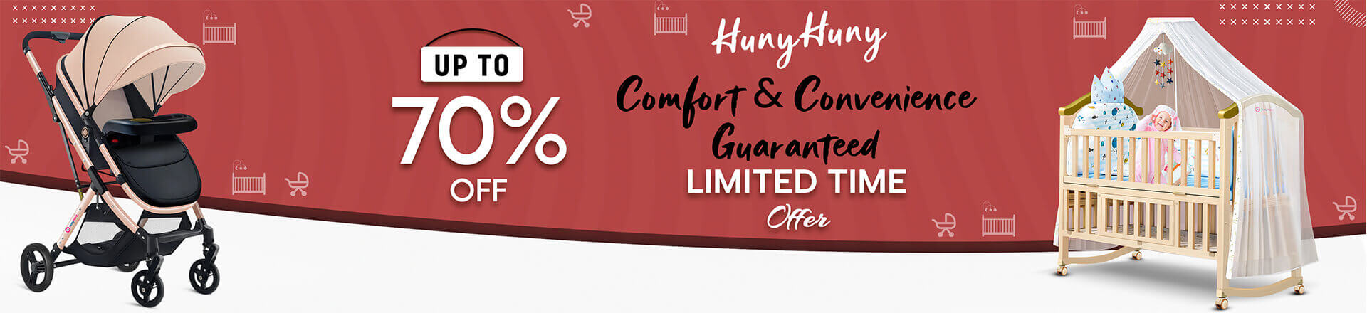 HunyHuny.com | India's Leading Mother & Baby Brand