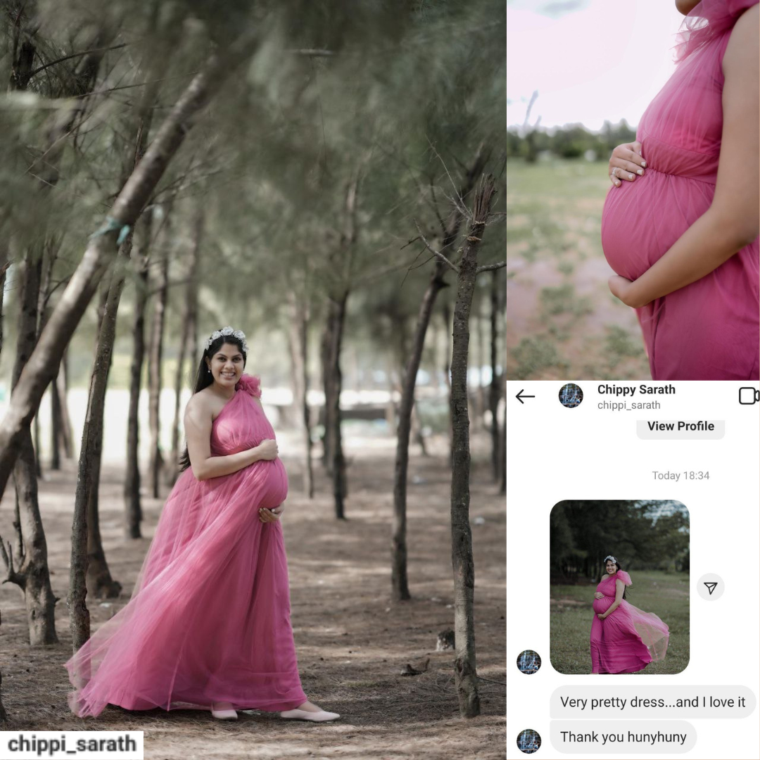 HunyHuny.com | India's Leading Mother & Baby Brand