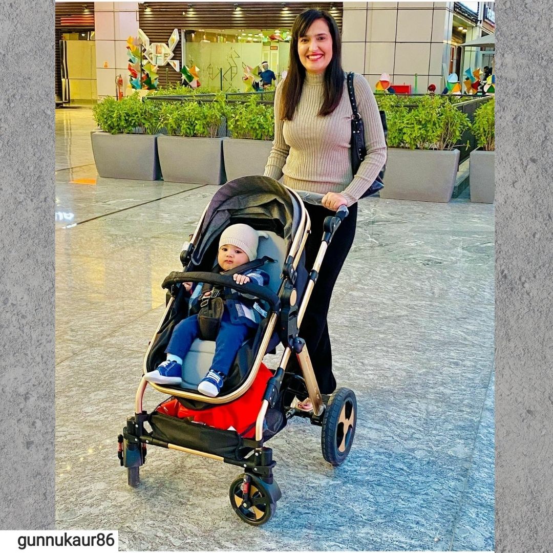 HunyHuny.com | India's Leading Mother & Baby Brand