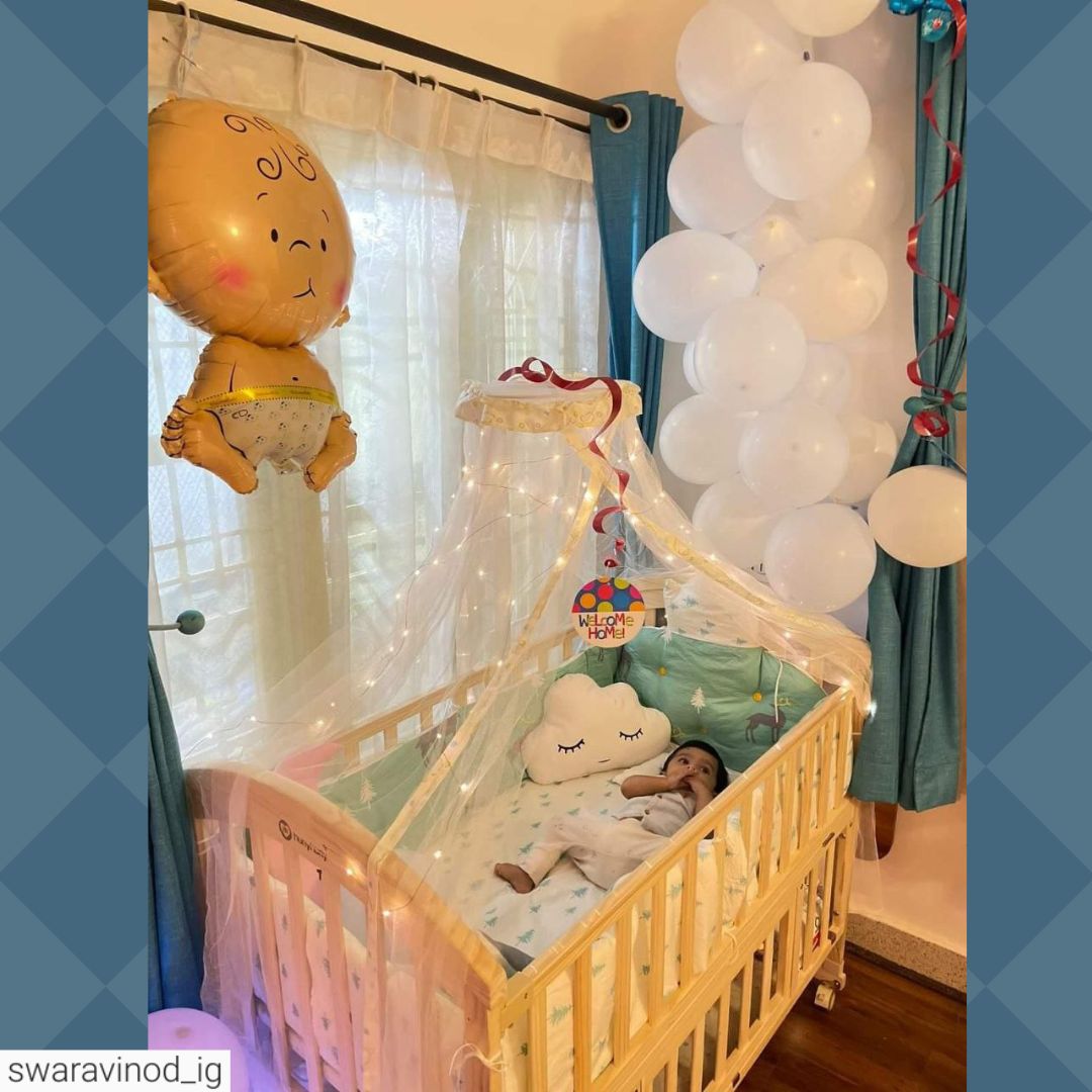 HunyHuny.com | India's Leading Mother & Baby Brand