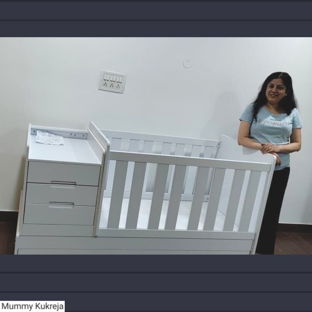 HunyHuny.com | India's Leading Mother & Baby Brand